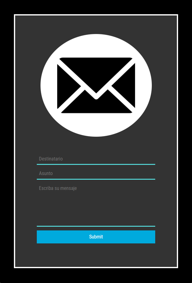 GitHub - FedexCode/PrimerFormularioHTMLyCSS: Mi primer formulario ...