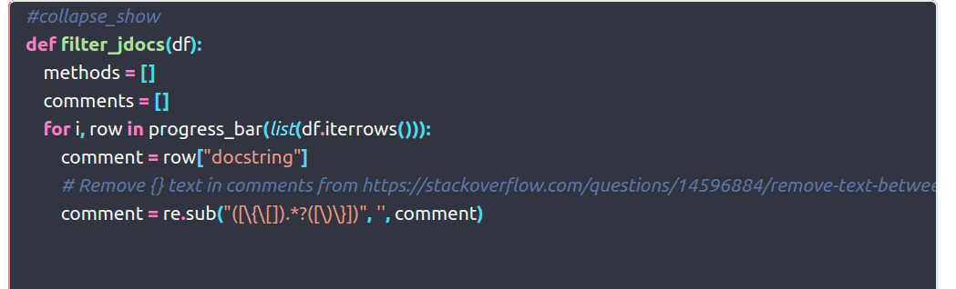 03 07 2020 Exporting Jupyter Notebook As Html Does Not Render Fastprogress Bars · Issue 191