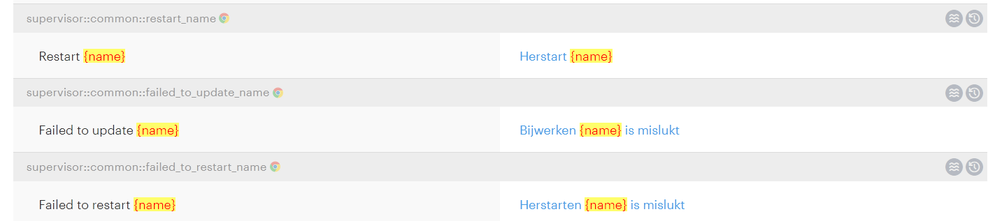 Translation error · Issue #8550 · home-assistant/frontend · GitHub