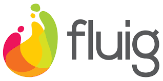 GitHub - sartorileonardo/Fluig-Totvs: Este repositório contém projetos ...