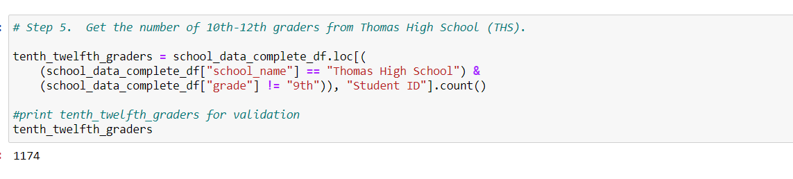 GitHub - Physsyb/School_District_Analysis: A project to analyse data on ...