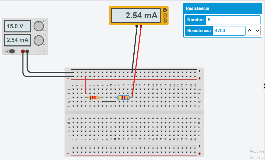 GitHub - DavidMateoLopezBulla/LAB4