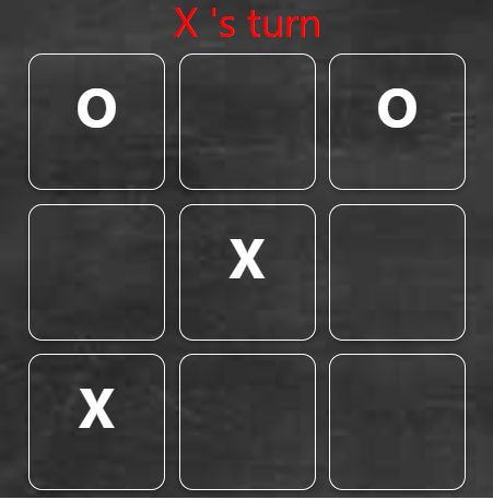 GitHub - menendezluis/tic-tac-toe-react-native-expo