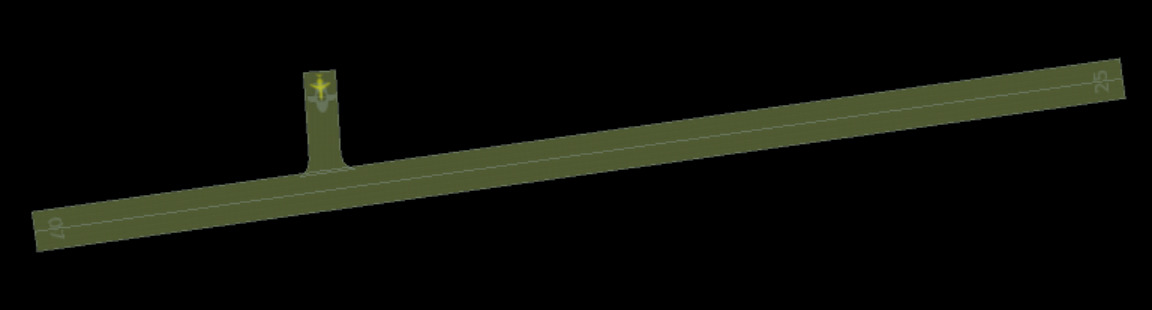 Uwod Adamovka Airfield Orenburg Russia · Issue 8113 · Infiniteflightairporteditingairports