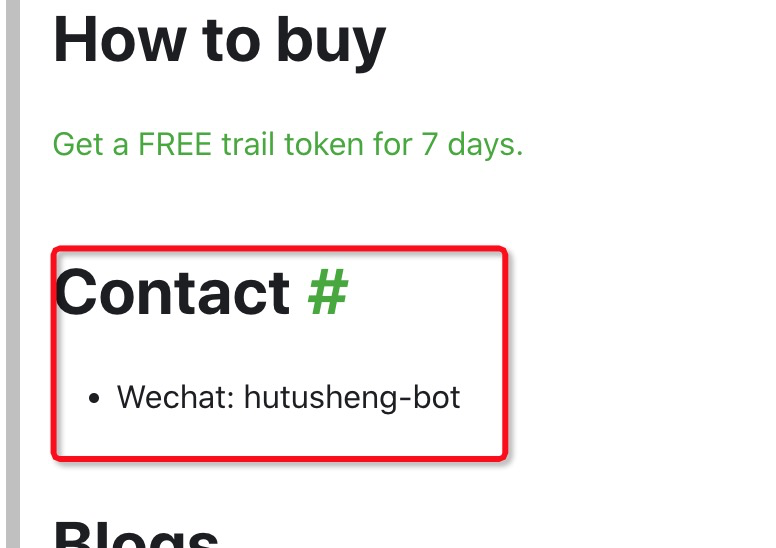 Paimon: token does not exist · Issue #149 · wechaty/puppet-supports · GitHub