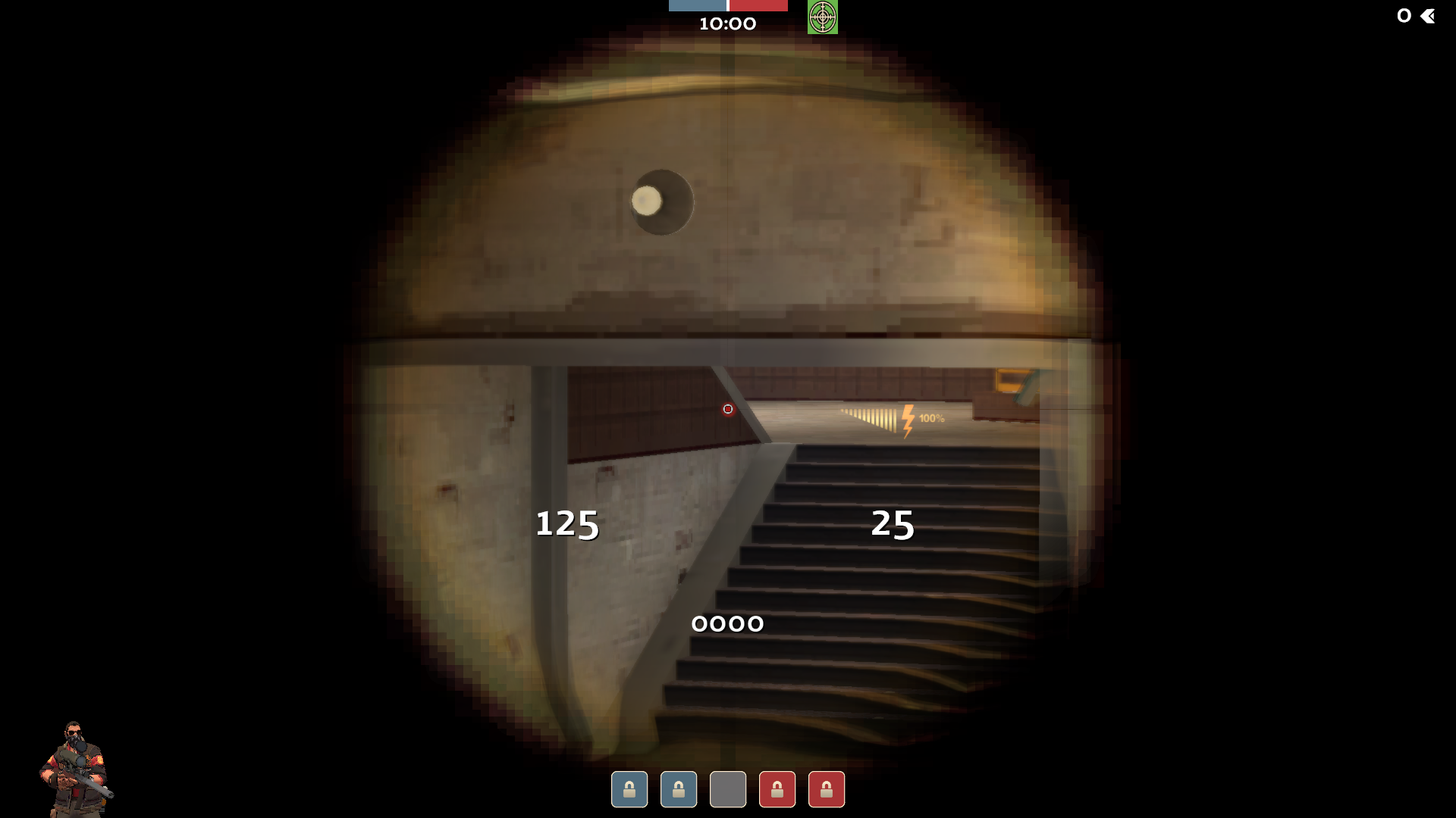 Potential customization ideas · Issue #35 · Hypnootize/m0rehud · GitHub