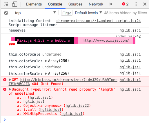 Pairwise Chromosome Labels Behavior · Issue #214 · higlass/higlass · GitHub