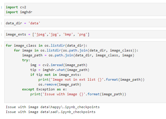 GitHub - joebaga/MN-Face-expression-recognition-: it consists of facial ...