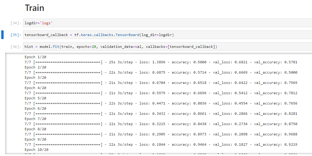 GitHub - joebaga/MN-Face-expression-recognition-: it consists of facial ...
