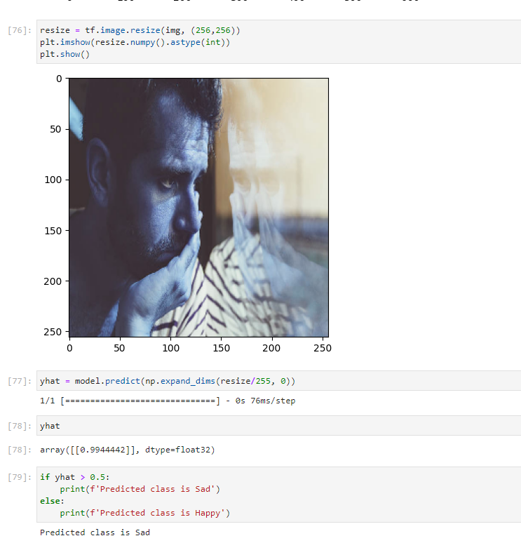 GitHub - joebaga/MN-Face-expression-recognition-: it consists of facial ...