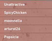 GitHub - StandardV/ValorantStreamsnipe