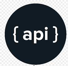 harsh9539 (Harsh Goyal) · GitHub