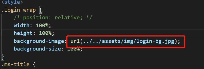 子应用CSS图片在主基座中无法调用 · Issue #1764 · umijs/qiankun · GitHub