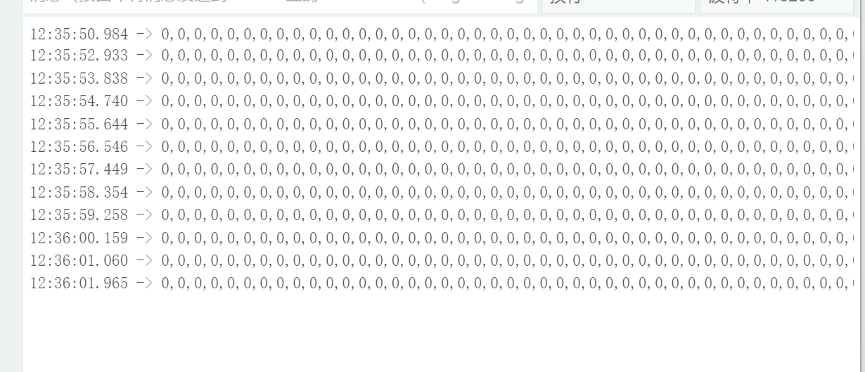 arduino due · Issue #1 · ap-tech/PI-Pico-OV7670-FIFO-Camera · GitHub