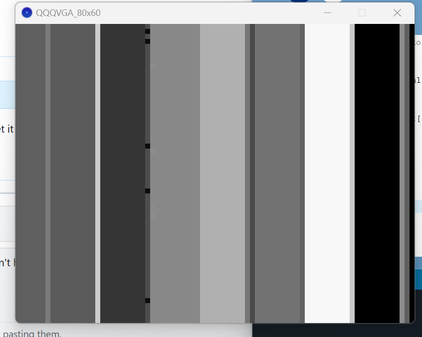 Arduino Due · Issue 1 · Ap Tech Pi Pico Ov7670 Fifo Camera · Github