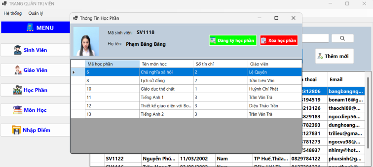 GitHub - havanri/StudentManager: StudentManager C# WPF