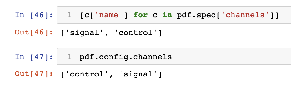 Cls Plot Displayed In Shapefactor Example Does Not Match Runtime Plot