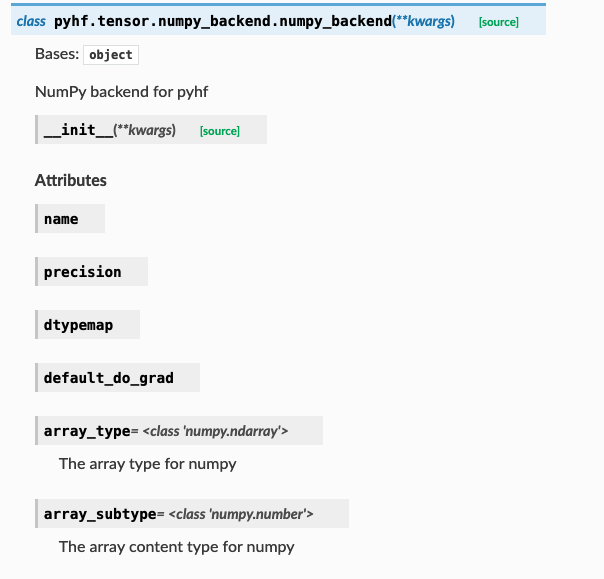 Sphinxextautodoc Treats Some Class Attributes As Class Methods Depending On Assignment · Issue