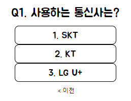 Github Stainee Investigate