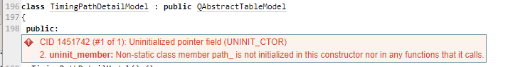 Cant Compile In Macos When Gui Is Enabled · Issue 1017 · The Openroad Projectopenroad · Github 6799