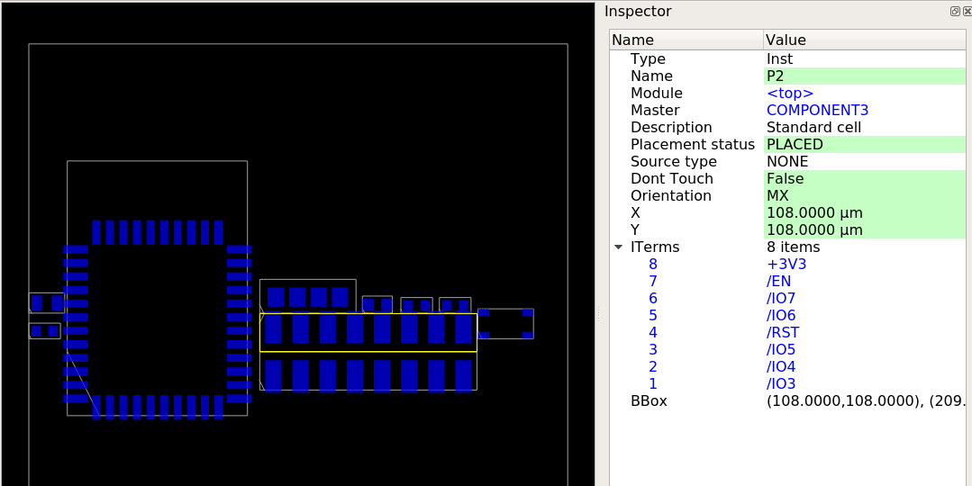 Placement results orientation is always the same · Issue #2231 · The ...