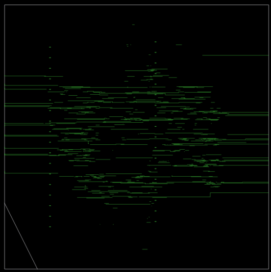 Adding Obstructions Shapes To Writeabstractlef By Niv280 · Pull Request 2258 · The Openroad