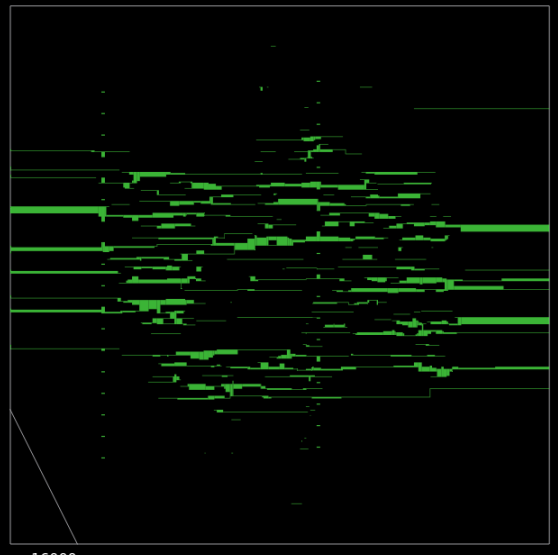 Adding Obstructions Shapes To Writeabstractlef By Niv280 · Pull Request 2258 · The Openroad