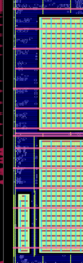 pdngen missing repair strap · Issue #2638 · The-OpenROAD-Project/OpenROAD · GitHub