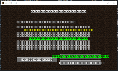 Performant Mod Incompatibility · Issue #3630 · SpongePowered/Sponge · GitHub