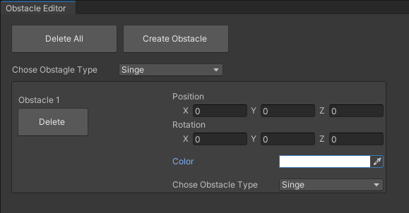 GitHub - icmsamet/CubeSurfer-Clone: March - 2023