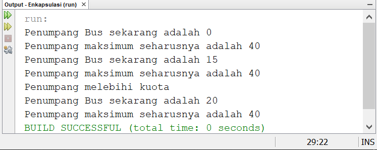 GitHub - lintangaroem/Enkapsulasi