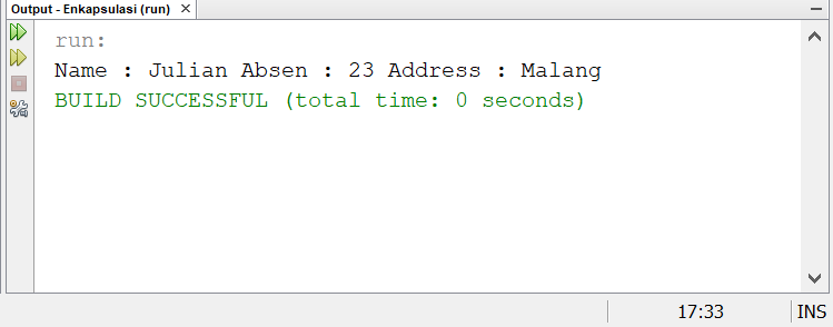 GitHub - lintangaroem/Enkapsulasi
