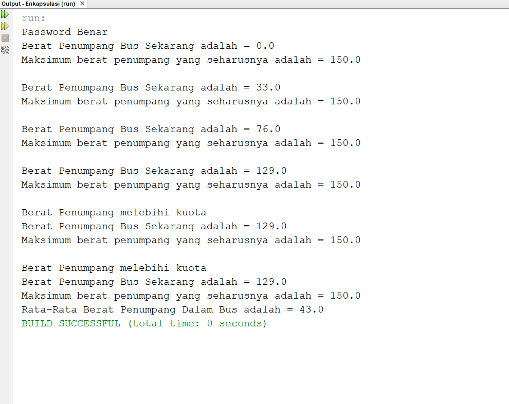 GitHub - lintangaroem/Enkapsulasi