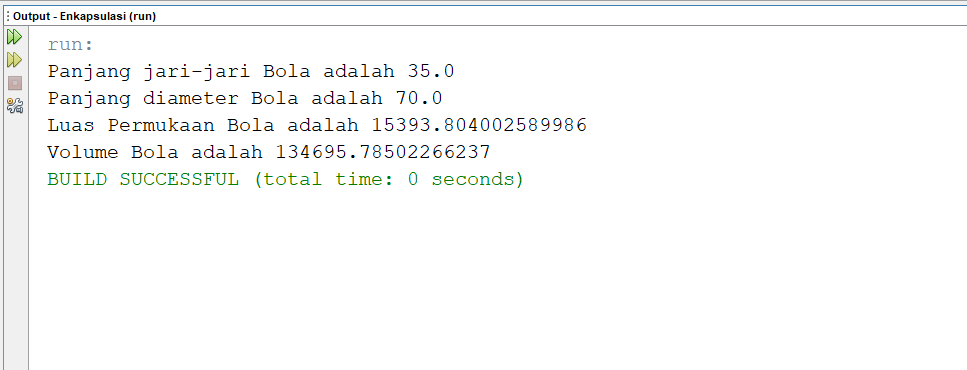 GitHub - lintangaroem/Enkapsulasi