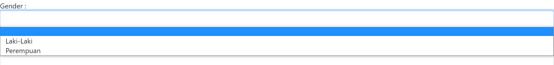 GitHub - lintangaroem/Insert-Data