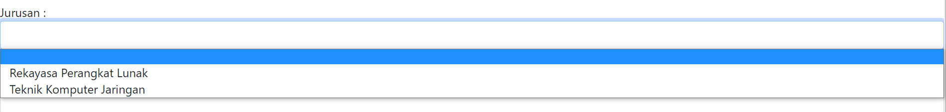 GitHub - lintangaroem/Insert-Data