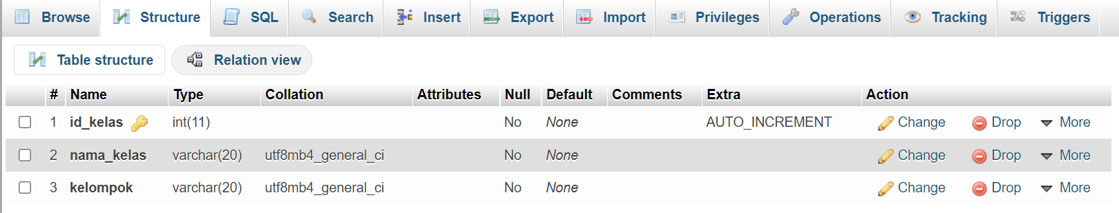 GitHub - lintangaroem/Insert-Data