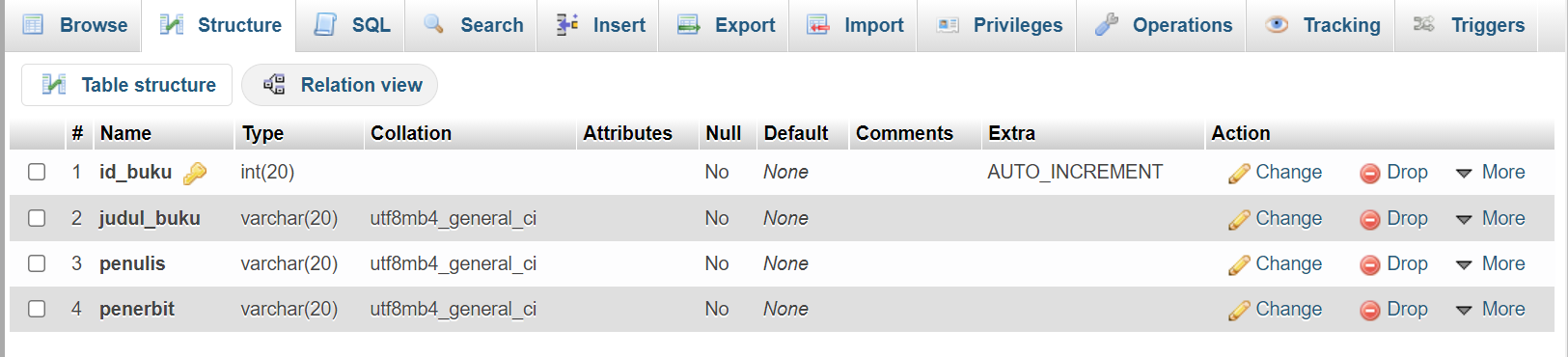 GitHub - lintangaroem/Insert-Data