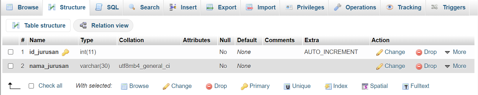 GitHub - lintangaroem/Insert-Data