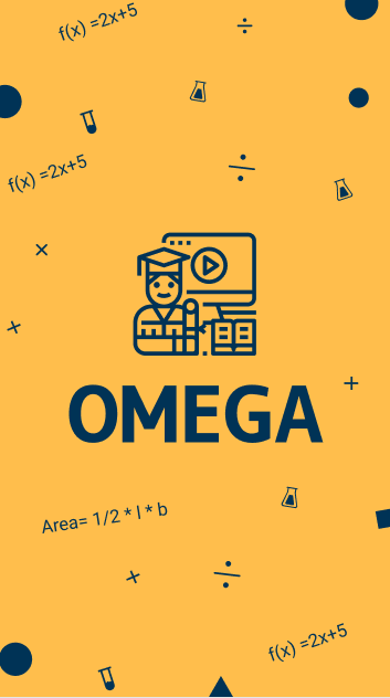 GitHub - lonewolf2208/Unacademy