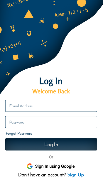 GitHub - lonewolf2208/Unacademy
