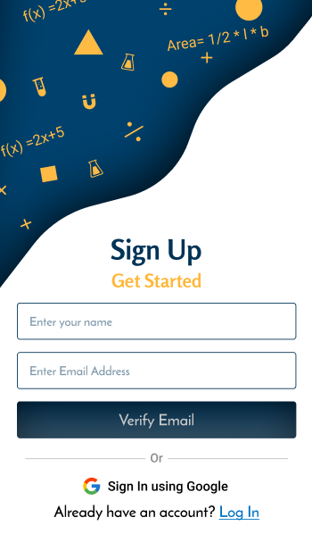 GitHub - lonewolf2208/Unacademy