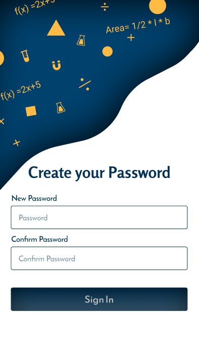 GitHub - lonewolf2208/Unacademy