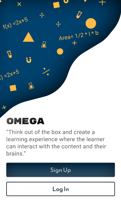 GitHub - lonewolf2208/Unacademy