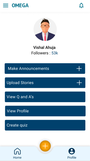 GitHub - lonewolf2208/Unacademy