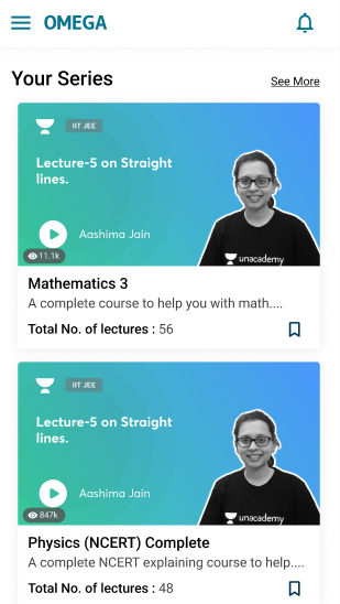 GitHub - lonewolf2208/Unacademy