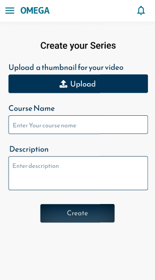 GitHub - lonewolf2208/Unacademy