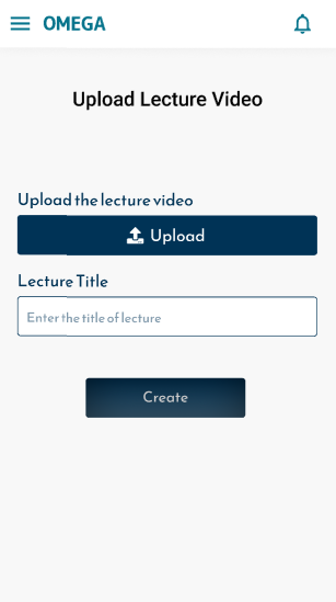 GitHub - lonewolf2208/Unacademy