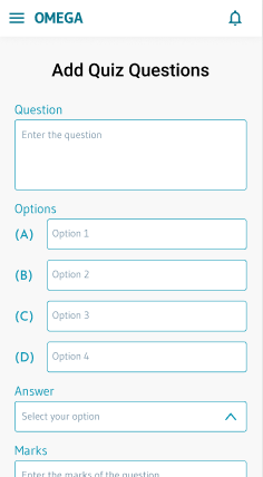 GitHub - lonewolf2208/Unacademy