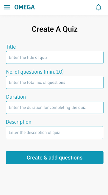 GitHub - lonewolf2208/Unacademy